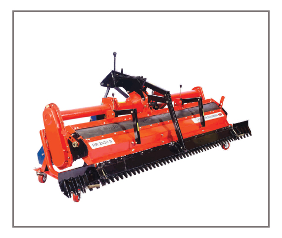 Products | FARM IMPLEMENTS (INDIA) PVT. LTD.